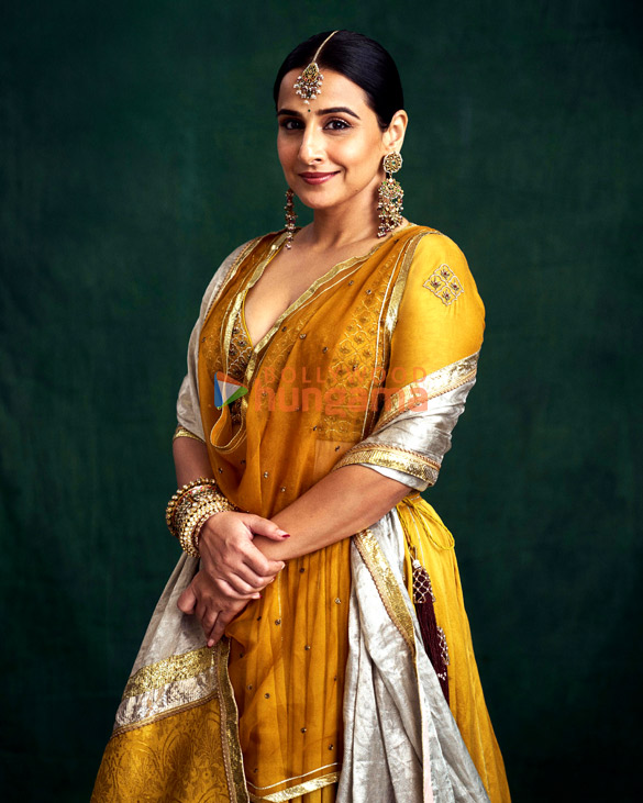 Vidya Balan Photos, Images, HD Wallpapers, Vidya Balan HD Images ...
