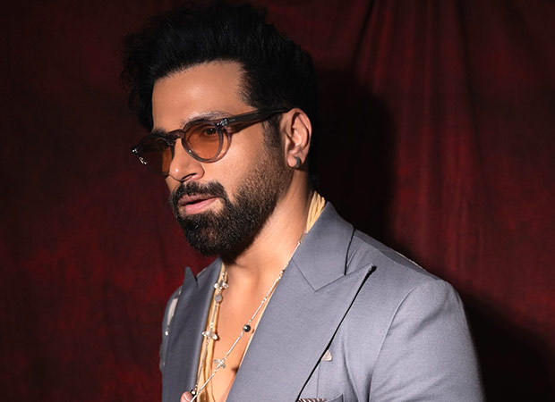 Rithvik Dhanjani urges India to celebrate Athletes progress over medal ... Rithvik Dhanjani urges India to celebrate Athletes progress over medal ...