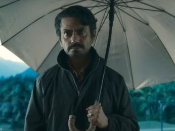 Adbhut Movie: Review | Release Date (2024) | Songs | Music | Images ...