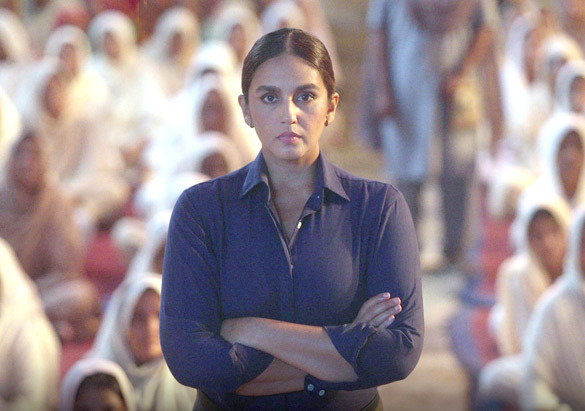 Bayaan Movie: Review | Release Date (2024) | Songs | Music | Images | Official Trailers | Videos ...