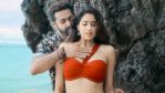 Dheere Dheere | Devara Second Single | NTR | Janhvi Kapoor | Anirudh | Shilpa Rao - Bollywood ...