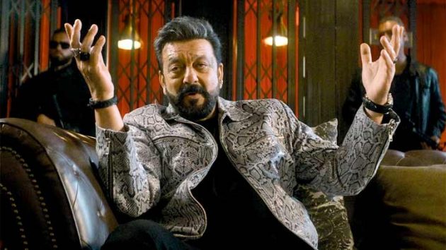 Double Ismart Movie: Review | Release Date (2024) | Songs | Music ...