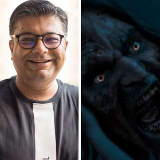 EXCLUSIVE: Stree 2 writer Niren Bhatt on creating Sarkata monster ...