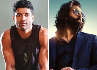 Animal Movie: Review | Release Date (2023) | Songs | Music | Images ...