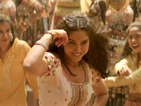 Bollywood Movie Videos | Teaser | Film Trailer | Official Video ...