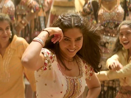 Bollywood Movie Videos | Teaser | Film Trailer | Official Video ...