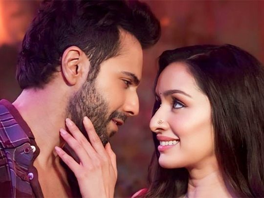 Bollywood Movie Videos | Teaser | Film Trailer | Official Video ...