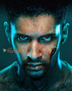 Kill Movie: Review | Release Date (2024) | Songs | Music | Images ...