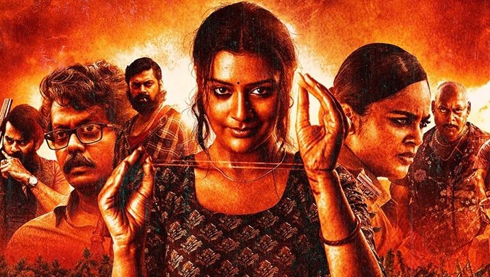 Latest Bollywood Movie Trailer | New Movie Trailers 2 - Bollywood Hungama