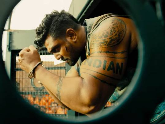 Latest Bollywood Movie Trailer | New Movie Trailers - Bollywood Hungama