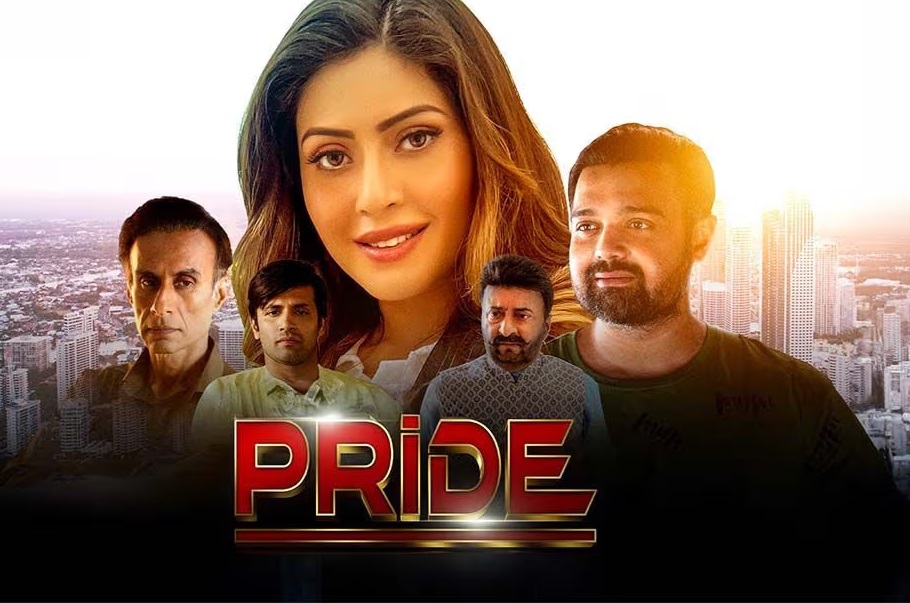 Pride Movie: Review | Release Date (2024) | Songs | Music | Images ...