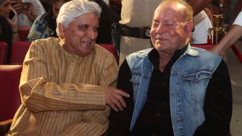 Sholay Screening | Latest Bollywood News | Top News of Bollywood ...