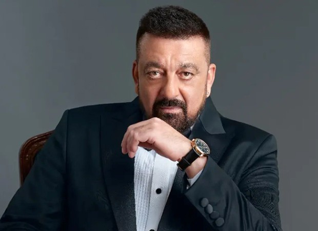 Son Of Sardaar 2 Movie: Review | Release Date (2025) | Songs | Music ...