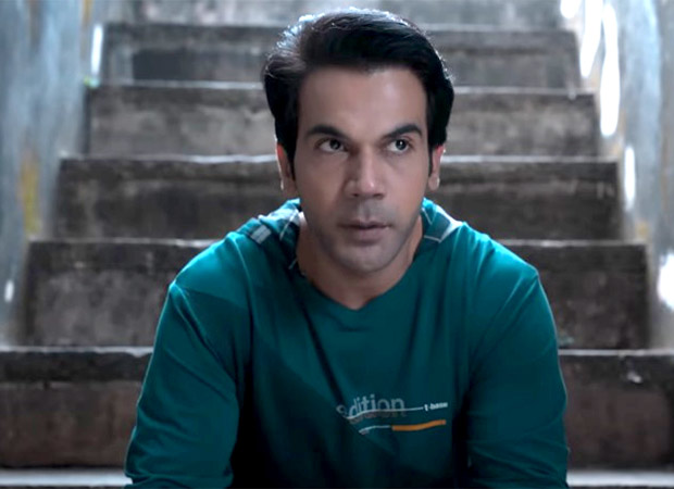 Stree 2 Box Office: Film emerges as Rajkummar Rao’s first Rs. 200 Cr ...