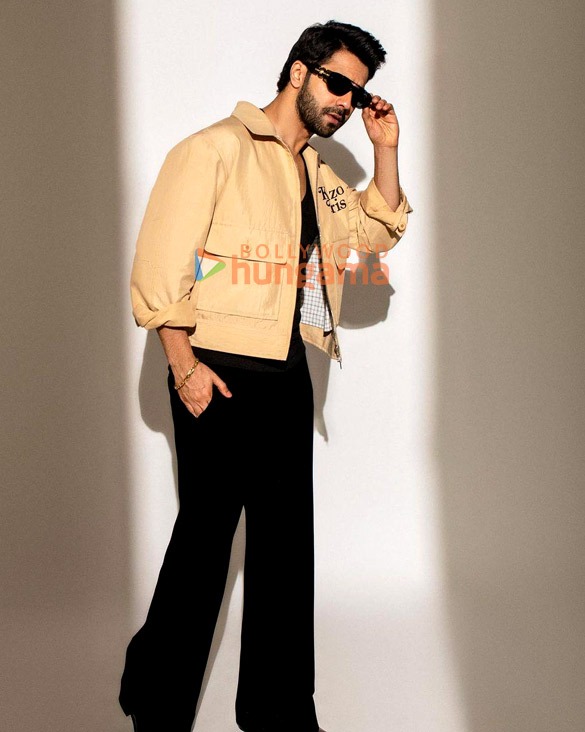 Varun Dhawan Photos, Images, HD Wallpapers, Varun Dhawan HD Images ...