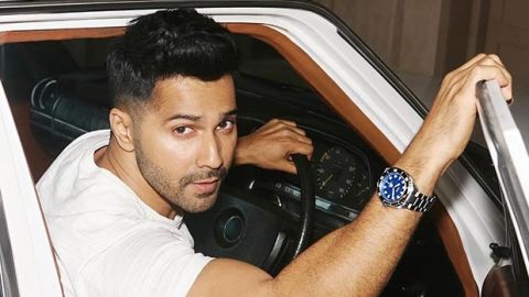 Border 2 Cast List | Border 2 Movie Star Cast | Release Date | Movie ...