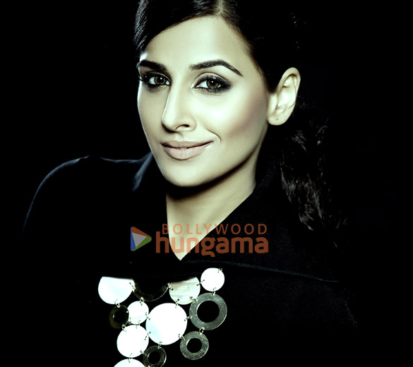 Vidya Balan Photos Images Hd Wallpapers Vidya Balan Hd Images Photos Bollywood Hungama