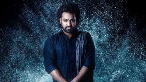 Ghajini Box Office Collection | India | Day Wise | Box Office ...