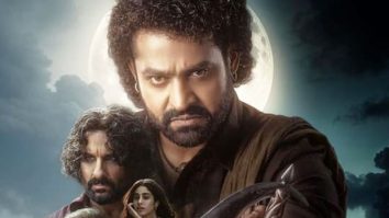 Ghajini Box Office Collection | India | Day Wise | Box Office ...