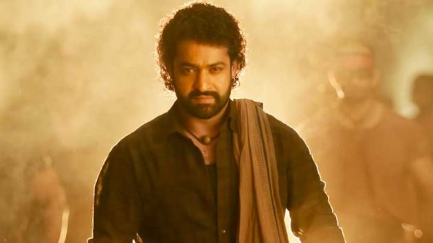 Devara Part -1 Trailer (Hindi) | Jr NTR | Saif Ali Khan | Janhvi Kapoor | Koratala Siva ...