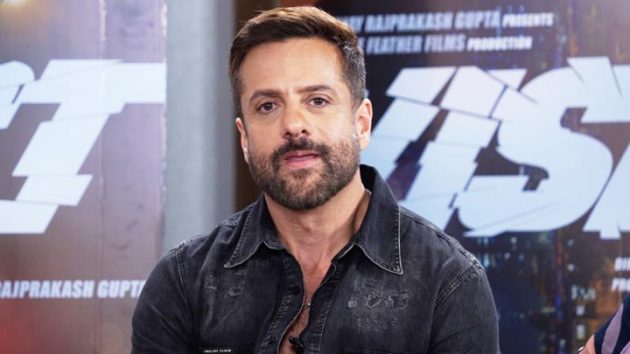 Visfot Movie: Review | Release Date (2024) | Songs | Music | Images ...