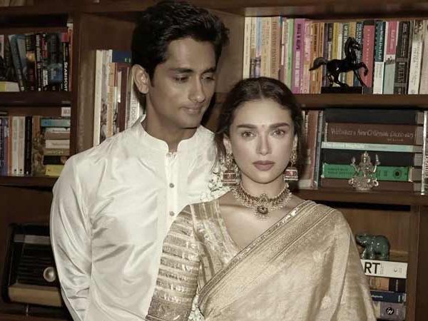Siddharth, Filmography, Movies, Siddharth News, Videos, Songs, Images ...