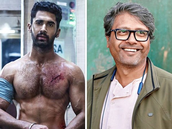 Kill Movie: Review | Release Date (2024) | Songs | Music | Images | Official Trailers | Videos ...