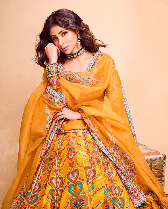 Mouni Roy Photos, Images, HD Wallpapers, Mouni Roy HD Images, Photos ...