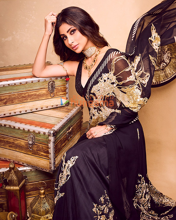Mouni Roy Photos, Images, HD Wallpapers, Mouni Roy HD Images, Photos ...