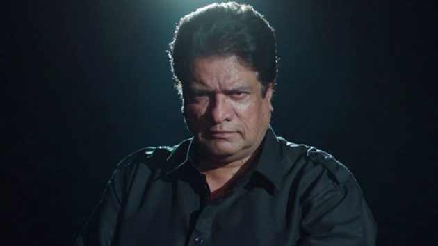 Navras – Katha Collage – Official Theatrical Trailer | Video Trailer ...