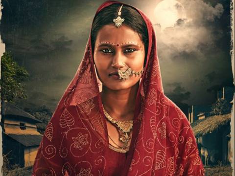 Nitu Chandra Srivastava, Filmography, Movies, Nitu Chandra Srivastava ...