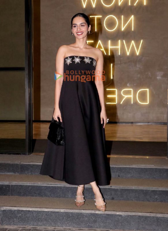 Yudhra Movie: Review | Release Date (2024) | Songs | Music | Images ...