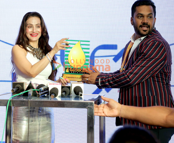 Photos Urmila Matondkar, Ameesha Patel, Avantika Dassani and others ...