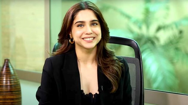 Bollywood Celebrity Interviews | Best Bollywood Funny Interviews ...