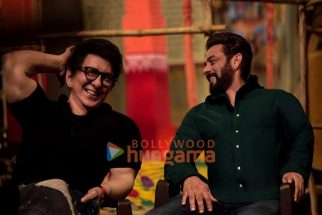 Sikandar Cast List | Sikandar Movie Star Cast | Release Date | Movie ...