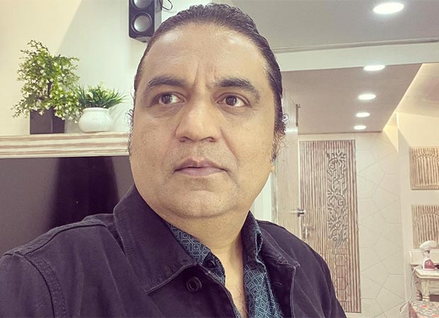 Swanand Kirkire, Filmography, Movies, Swanand Kirkire News, Videos ...