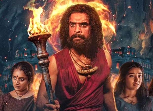 Tovino Thomas reacts to ARM falling prey to piracy; director Jithin ...