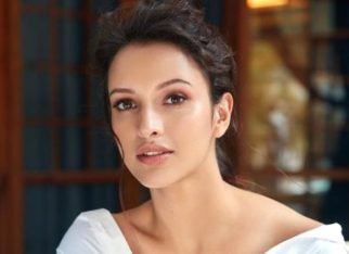 Animal Movie: Review | Release Date (2023) | Songs | Music | Images ...