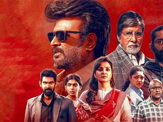 Latest Bollywood Movies 2024 | Hindi Cinema List | Bollywood Movies ...