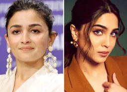 Alpha Movie: Review | Release Date (2025) | Songs | Music | Images ...