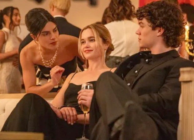 Cruel Intentions Returns: Trailer drops for edgier spin-off of the 90s ...