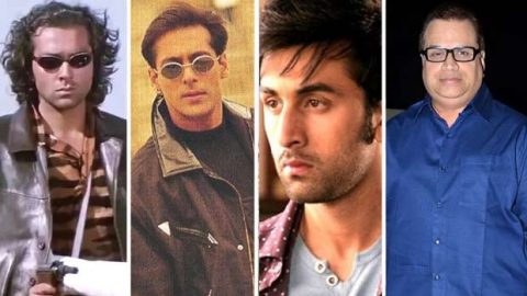 Raaz Cast List | Raaz Movie Star Cast | Release Date | Movie Trailer ...