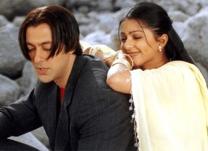 Tere Naam Movie: Review | Release Date (2003) | Songs | Music | Images ...