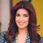 Go Noni Go premiere at MAMI 2024: Twinkle Khanna talks about turning ...