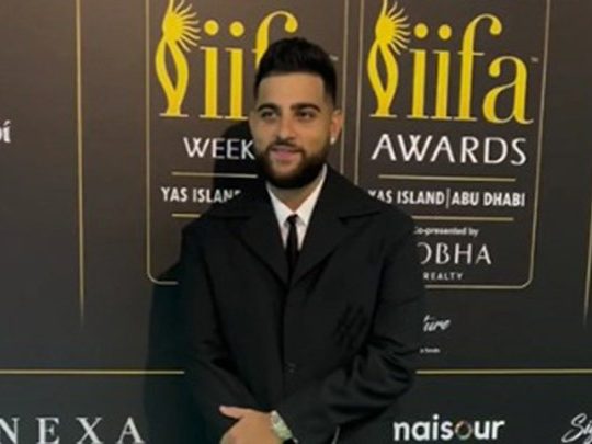 Karan Aujla, Filmography, Movies, Karan Aujla News, Videos, Songs ...