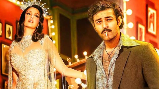 Latest Bollywood Movie Trailer | New Movie Trailers 2 - Bollywood Hungama