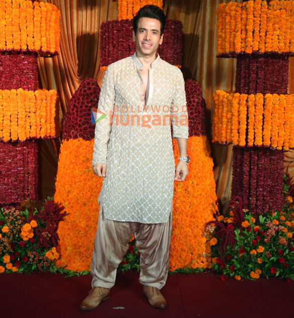 Photos Siddharth Malhotra, Huma Qureshi, Raashii Khanna, Tamannaah ...