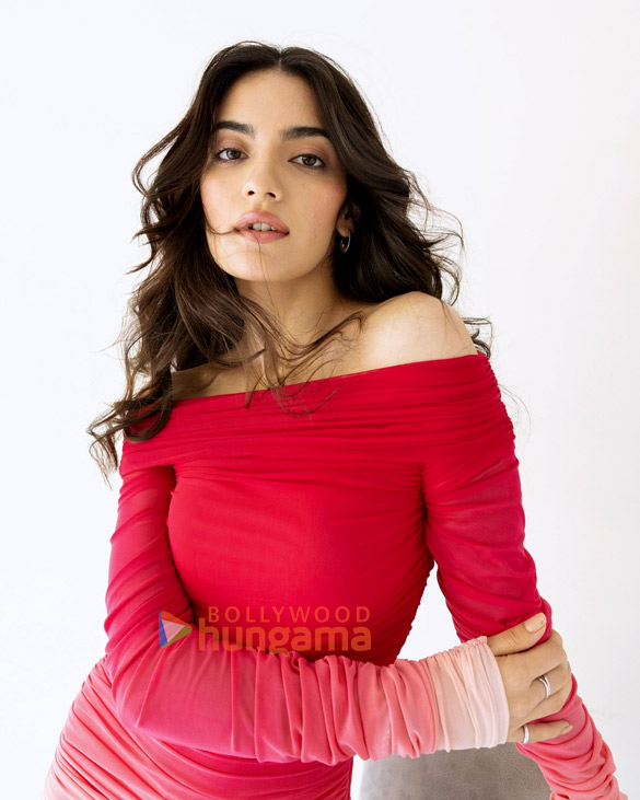 Pratibha Ranta Photos, Images, HD Wallpapers, Pratibha Ranta HD Images ...