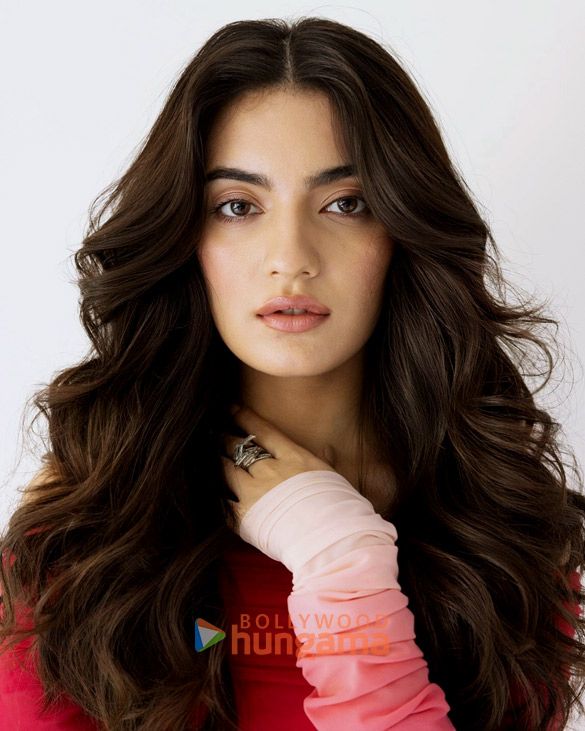 Pratibha Ranta Photos, Images, HD Wallpapers, Pratibha Ranta HD Images ...