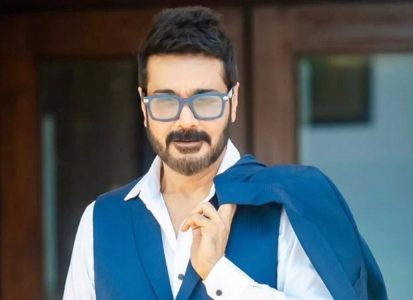 Prosenjit Chatterjee, Filmography, Movies, Prosenjit Chatterjee News ...